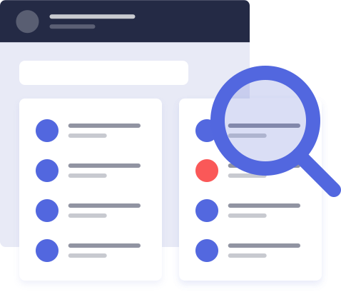 Frontend Mentor | Bookmark landing page